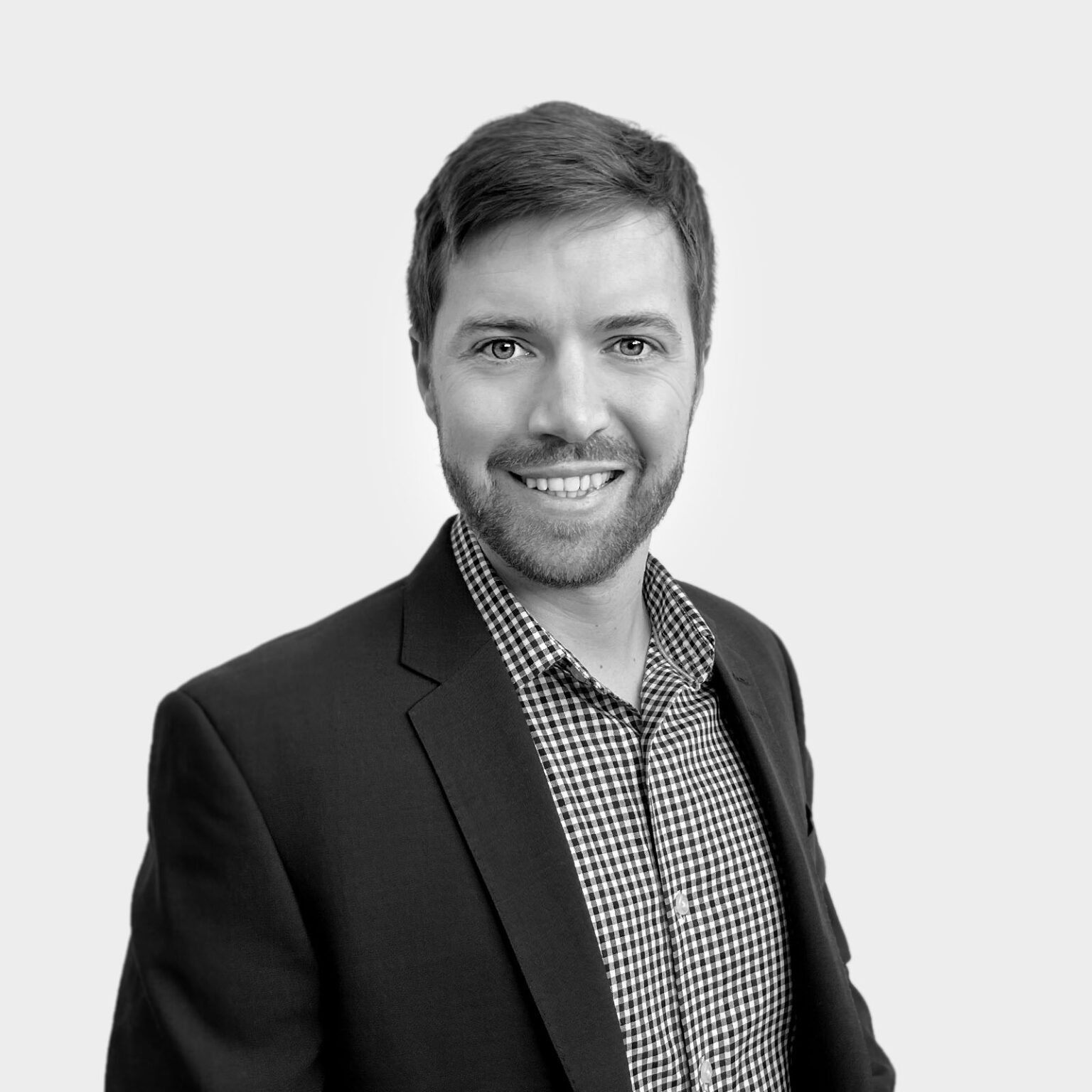 MIKE TANNER | Altavair