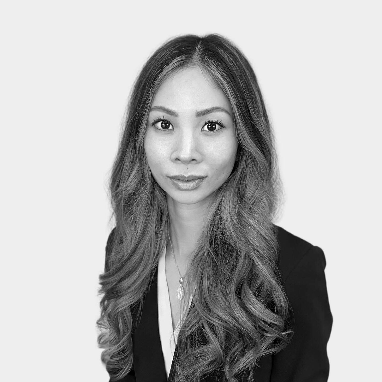 THEOLA LEUNG | Altavair